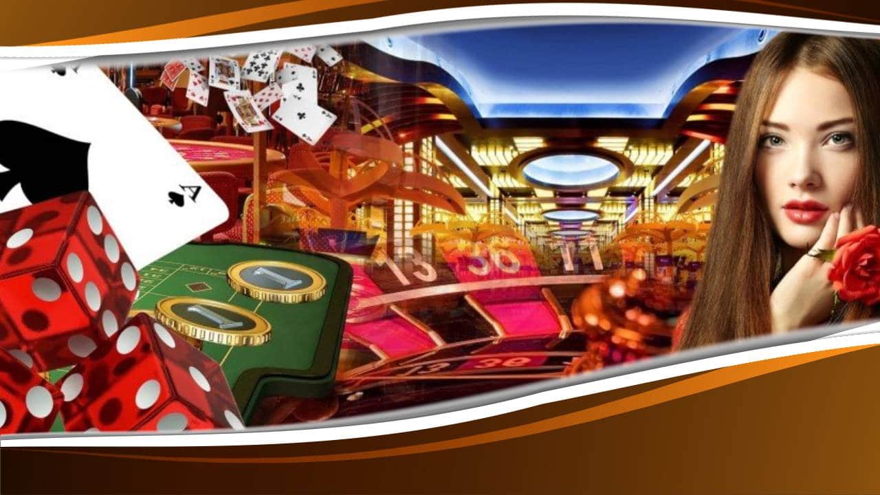 วิธีเล่น betzero คาสิโน เกมเยอะอันดับ 1 สมัครง่าย แตกง่าย จ่ายจริง - TONG AAA