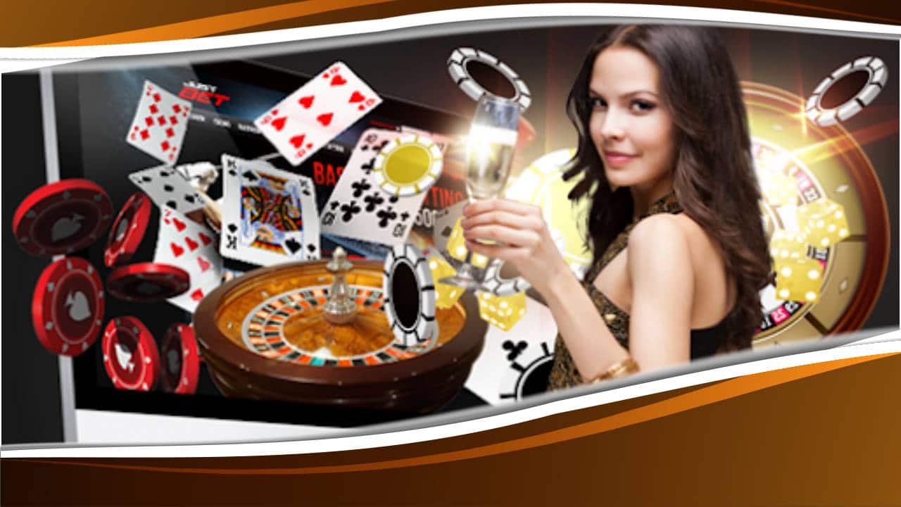 เว็บ คาสิโนpng ที่เล่นแล้วได้เงินจริง ติดอันดับ 1 - TONG AAA