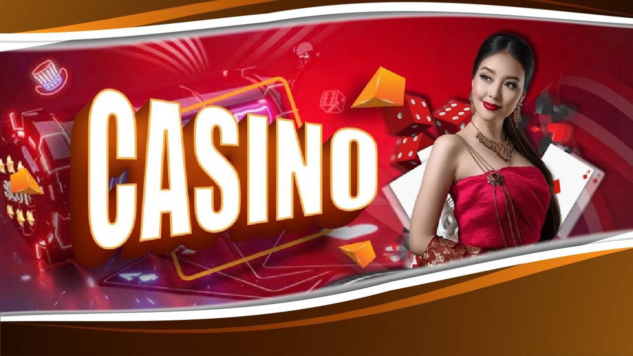 xnคาสิโน เว็บคาสิโนออนไลน์มาแรง เครดิตฟรี 2022 - TONG AAA