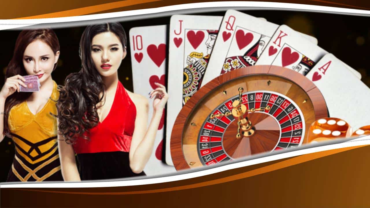 สมัครเข้าร่วม ufaคาสิโน เว็บยอดฮิตที่มีผู้เล่นเข้าร่วมมากกว่า 2000 คนต่อวัน - TONG AAA