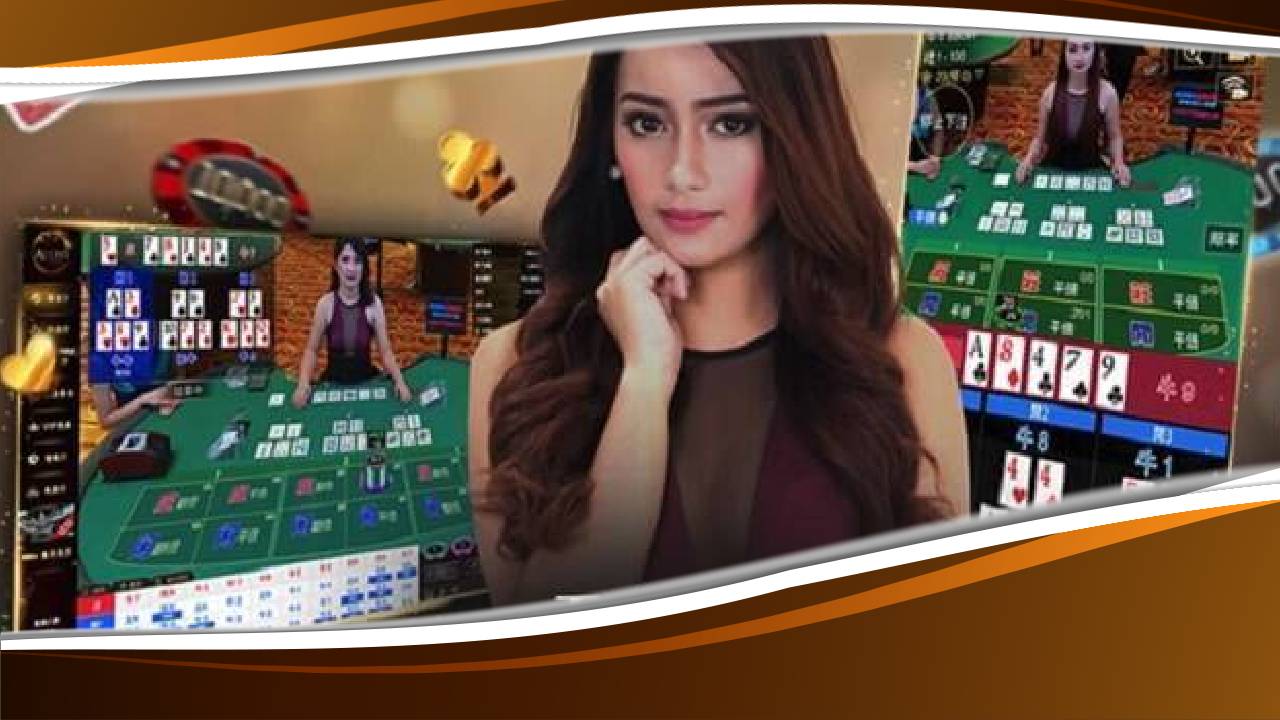 m69คาสิโน เว็บไซต์คาสิโนออนไลน์ ที่ดีที่สุด 2022 - TONG AAA