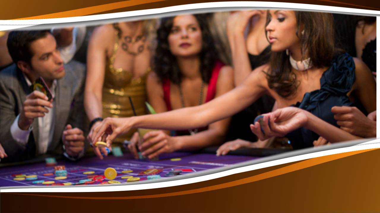 สมัครเพื่อเล่นร่วมสนุก luk666 คาสิโน เว็บที่มีผู้เข้าร่วมมากมายในตอนนี้ - TONG AAA