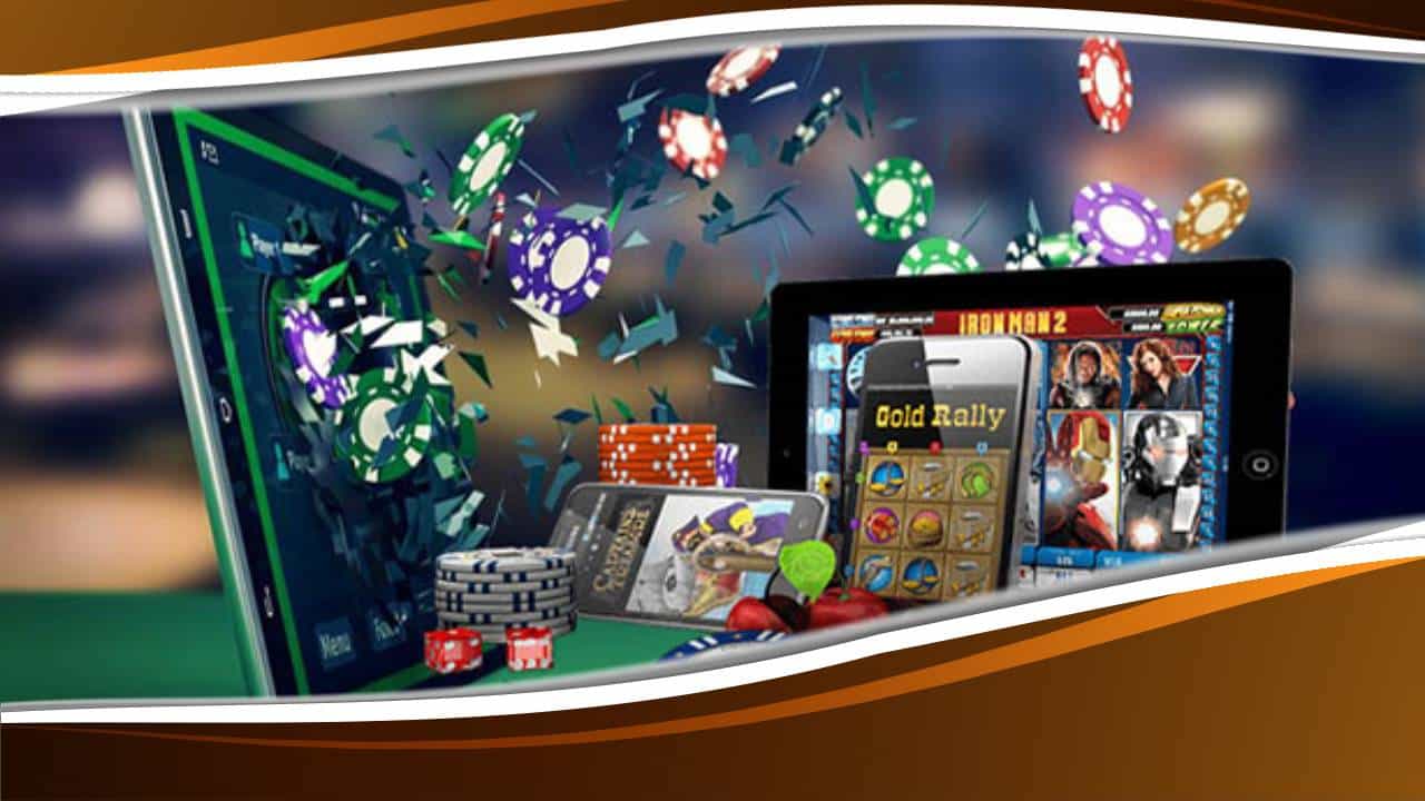 ที่สุดของเว็บเดิมพัน คาสิโน gclub เว็บที่มาเบอร์ 1 ของเอเชีย - TONG AAA