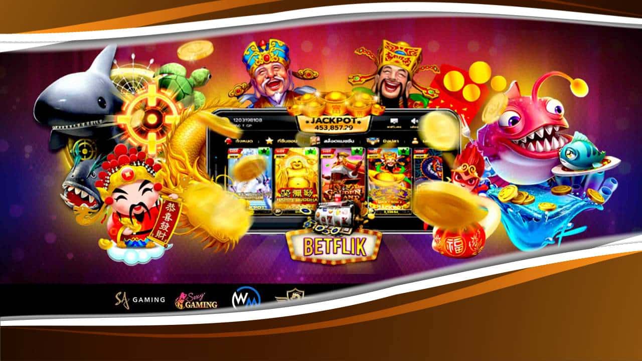 สมัครเพื่อเล่น รอยัล คาสิโน เข้าเล่นง่าย เล่นได้ 24 ชั่วโมง - TONG AAA