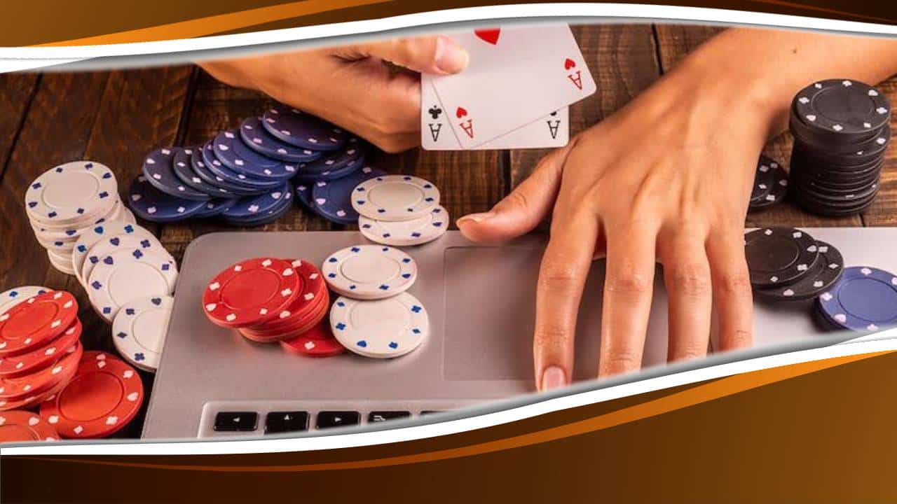 ส่งตรงจากบ่อนคาสิโน w88 คาสิโน รวมทุกเกมการเดิมพันอย่างครบครัน - TONG AAA