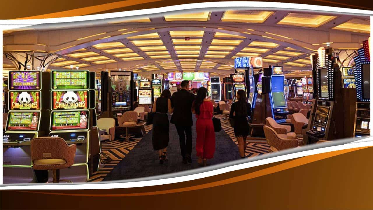 ส่งตรงจาก ปล่อยเปรต คาสิโน เล่นเดิมพันที่สมจริงผ่านการLiveได้ตลอด 24 ชม. - TONG AAA