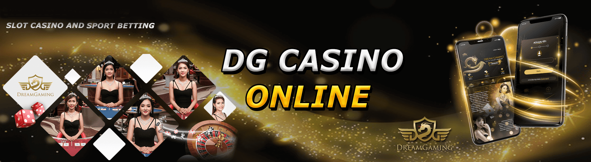 คาสิโนgundam 79 ครบเครื่อง เรื่องคาสิโนสด - TONG AAA