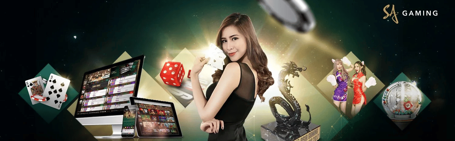 คาสิโนgundam 79 ครบเครื่อง เรื่องคาสิโนสด - TONG AAA