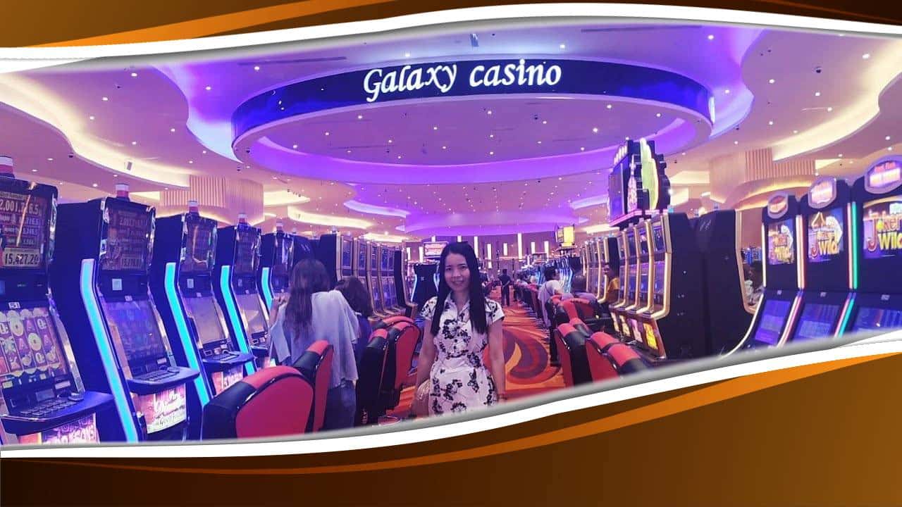 ทำความรู้จัก กาแล็กซี่ คาสิโน ปอยเปต 2022 ว่ามีความเป็นมาอย่างไร - TONG AAA