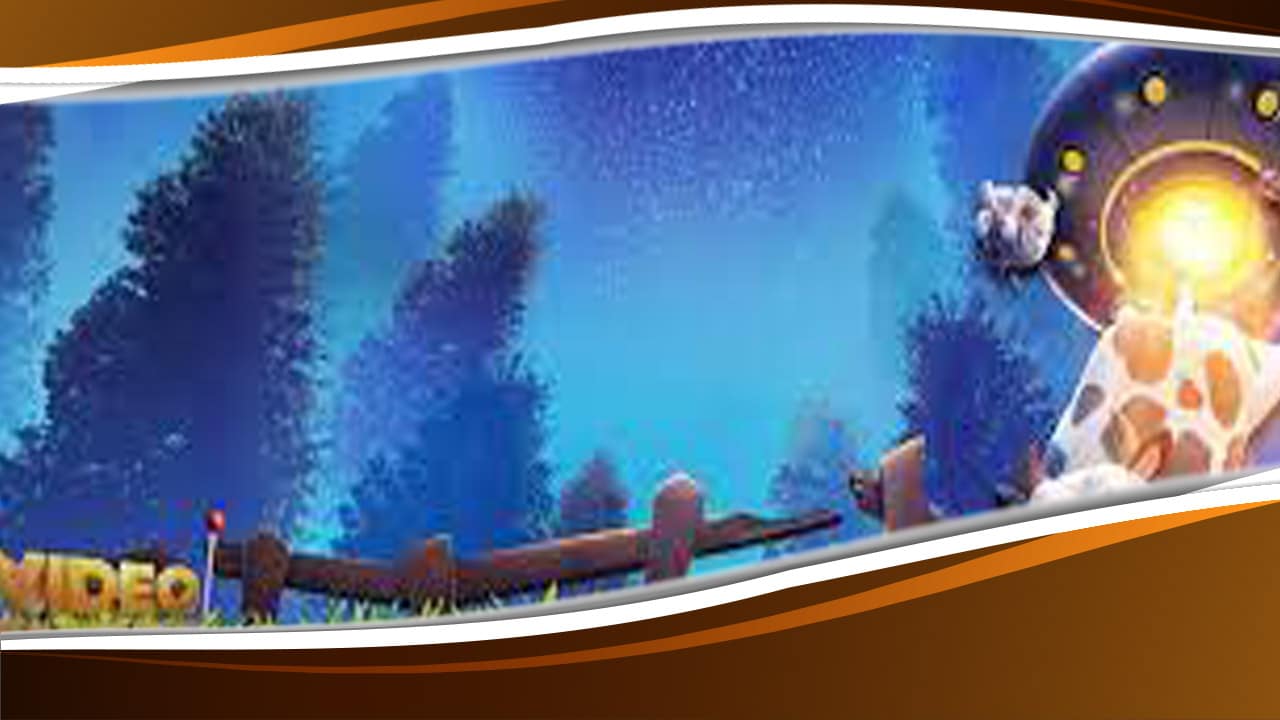 FARM INVADERS เกมใหม่มาแรง รับโบนัสสูงสุด 2022 - TONG AAA