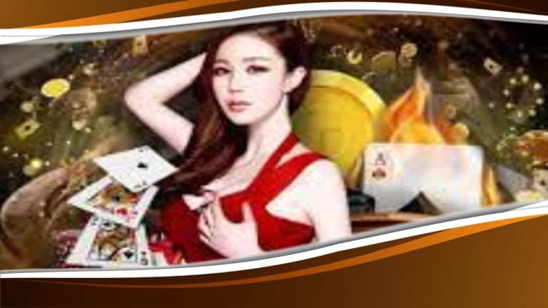 TONG AAA เว็บไซต์เดิมพันสล็อตออนไลน์ ที่ได้รับความนิยม - TONG AAA